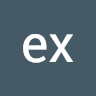 ex padex