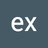 ex padex