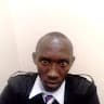 moses Munyoki