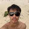 Francis lambayan