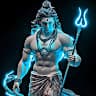 Mithun Sahu