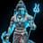 Mithun Sahu