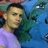 Yeniel Pérez López
