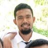 Arfah Halerah
