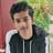 Athul Raj P R