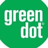Green Dot