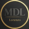 MDL ISTEN PRO CONSTRUCT S.R.L