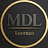 MDL ISTEN PRO CONSTRUCT S.R.L