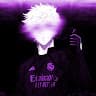 AL SHA3R