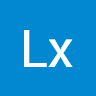 Lx JUWEL