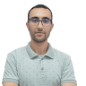 samir abidi