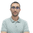samir abidi