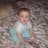 Tarek Rustum