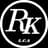 Rick Leng