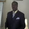 THIERRY SERGE DAPE