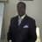 THIERRY SERGE DAPE