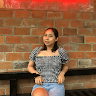 Donisa Aguirre