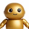 Zaqobot