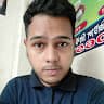 Shafkat Omar