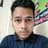 Shafkat Omar
