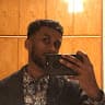 Sheron Fernando