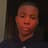 Kelly Marvens Alexandre