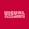 Visual Fragments