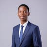 THE_ISREAL_ AREMU