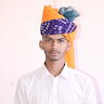 virendra saini