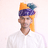 virendra saini