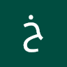 خطاب البلوشي