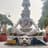 Annu Pathak