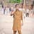 Rehan Pathan