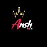Ansh
