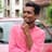 Amit Dahire