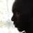 stil m.y.s.t