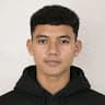Alfiz Ilham