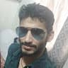 Rabin Debnath