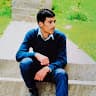 SHAHID BIN AMIN