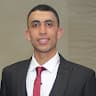 Ahmed Samy