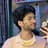 MR ROHIT