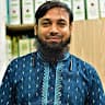 sumon rahman