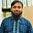 sumon rahman