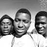 alban biggie
