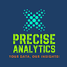 Precise Analytics