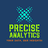 Precise Analytics
