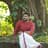 Ramlal K