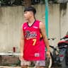 Noe Membrot