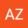 AZ INTERGAMES