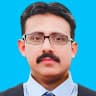 Nasir Khan